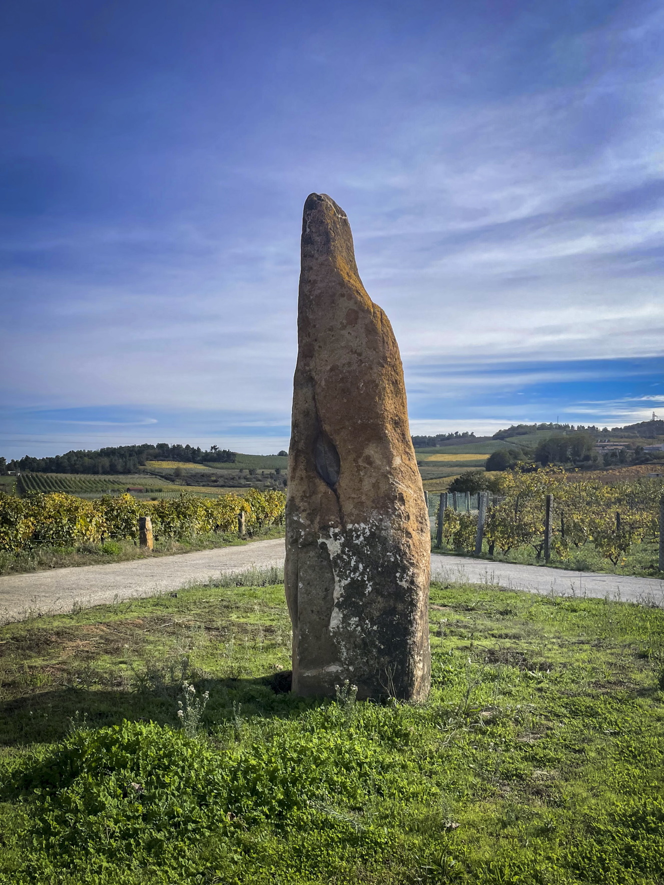 Armamar: um território, vários patrimónios - Portugalidade