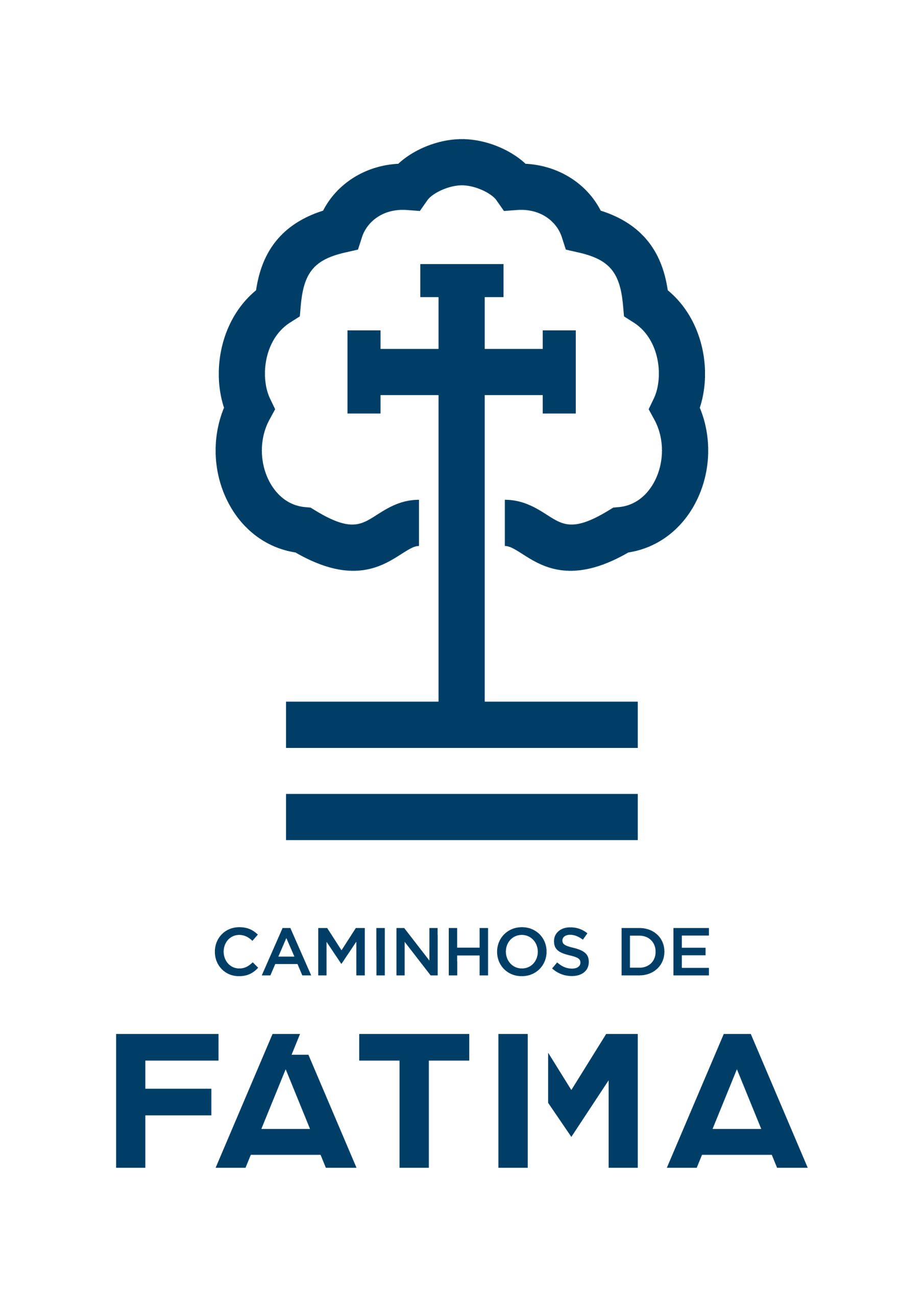 Os Caminhos de Fátima são itinerários religiosos e culturais que proporcionam a quem os percorre ...