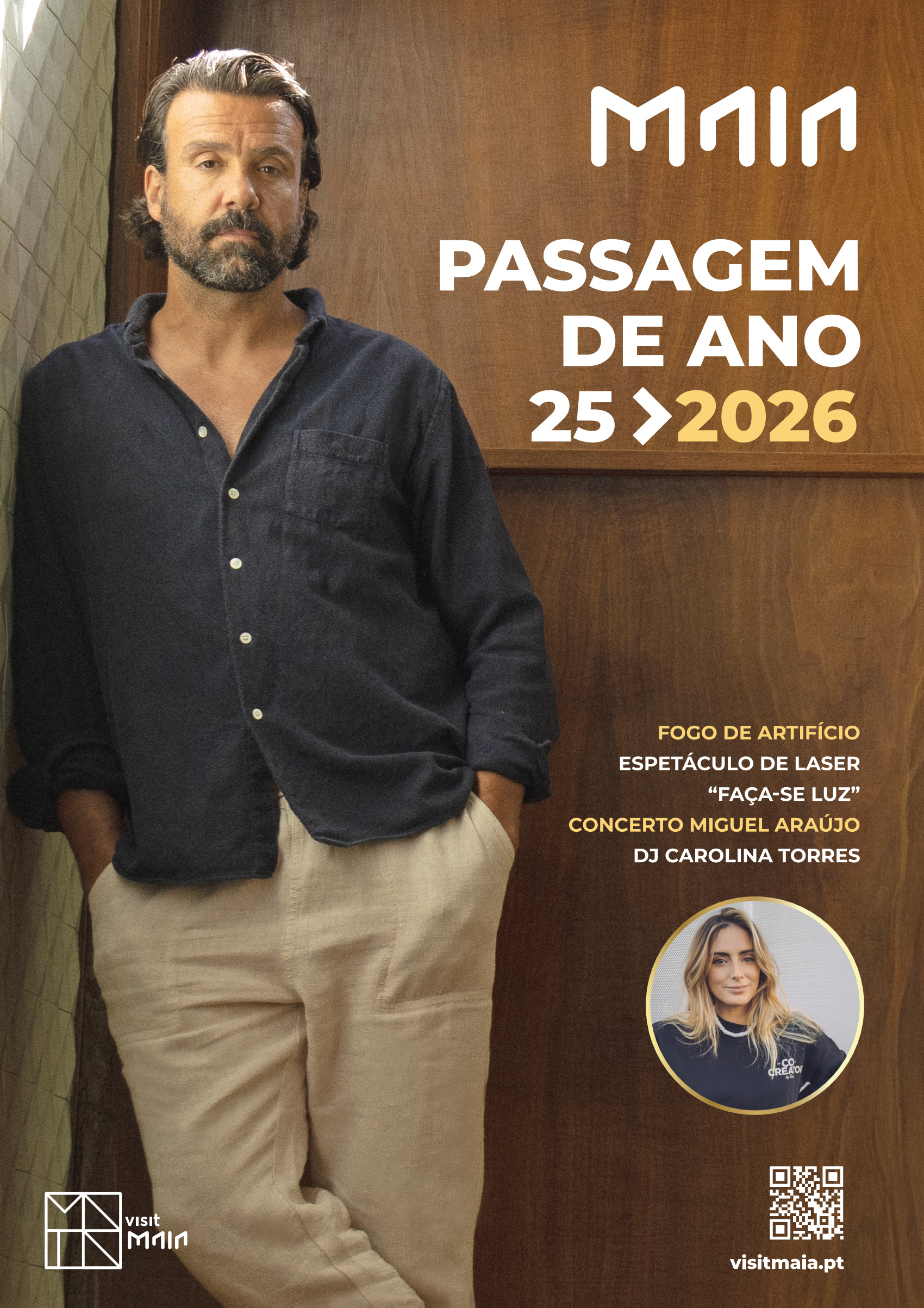 TOPONÍMIA COM HISTÓRIA(S) - Portugalidade